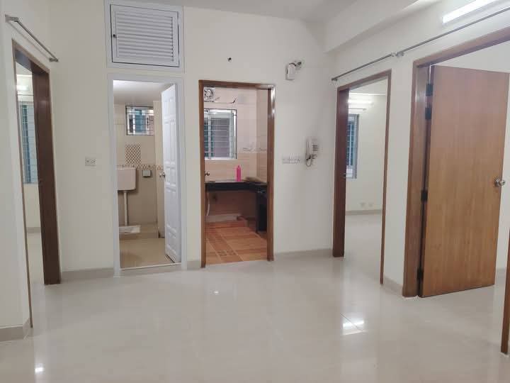 Flat for Sale in Dhanmondi Kalabagan – Dream Property
